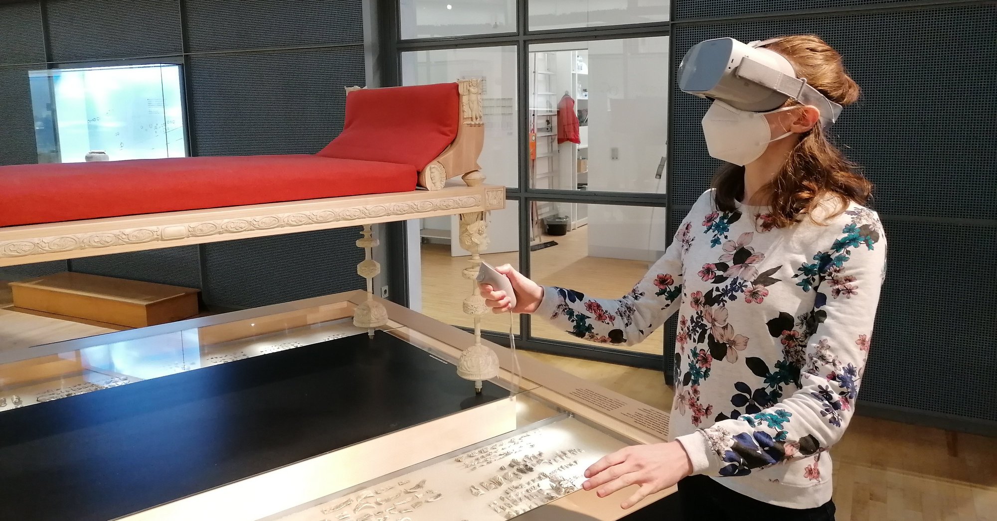 Commodity Frontiers in Eastern Europe: Environment and Societies at ...